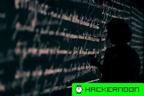why you need to learn multiple programming languages hackernoon