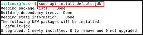 How To Install Apache Cassandra On Debian 11 Its Linux Foss