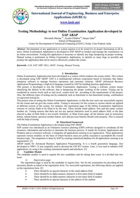 Cstims Cheat Sheet Pptx Computing Technology And Computing