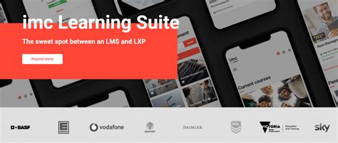 LMS Australia The Best Learning Management System Providers