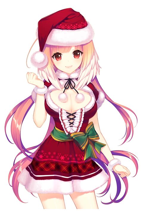 Selena Soccer Spirits Drawn By Shirahane Nao Danbooru