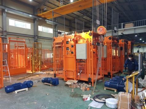 Jys아파트건설용리프트건물상가오피스텔신축리프트 네이버 블로그