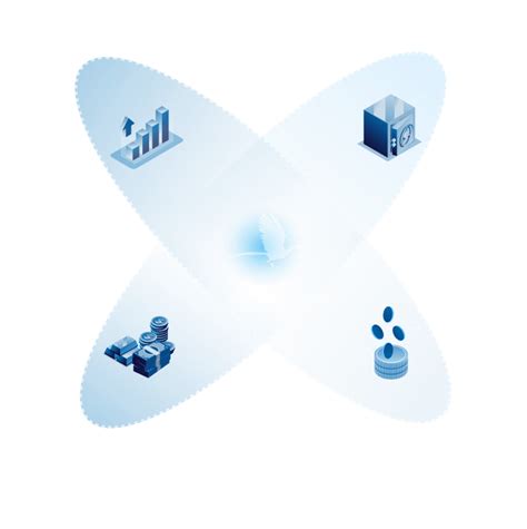 Archax Tokenise Assets For Enhanced Efficiency