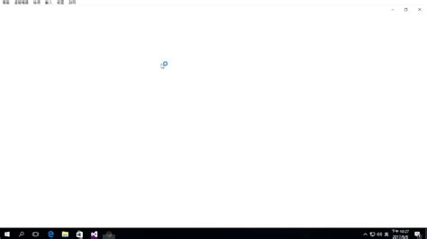 Asp Net Mvc Actionresult 回傳值型別 Tatuscoderesult Youtube