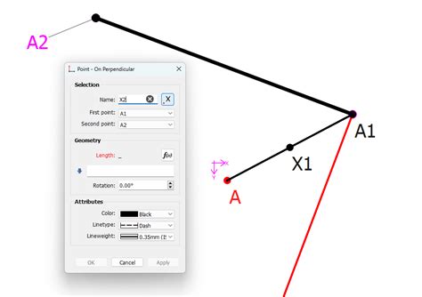 Construction Point Labelling Developer Seamly Patterns Forum