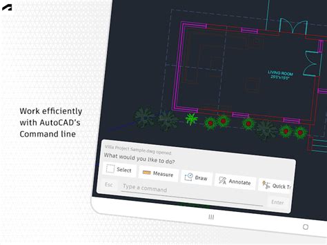 Download Autocad Mod Apk 2025 Premium Unlocked