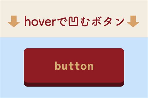 【css】コピペok！テキストに蛍光マーカーのような線を引く（複数行でも可） coding wonderland