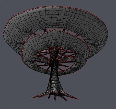 Help With Uv Wrapping And Seams Basics And Interface Blender Artists Community