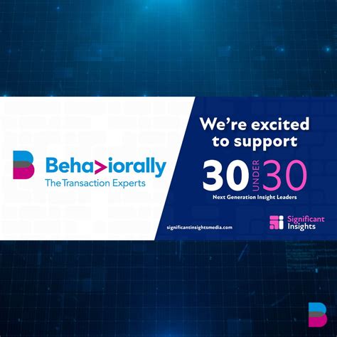 Abhik Gupta Posted On Linkedin