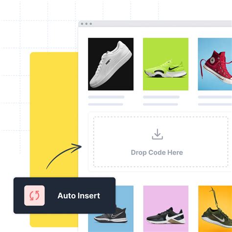 Marketing Scripts And Conversion Pixels Wpcode