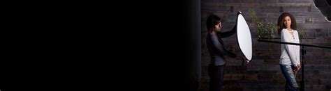 Illuminator Reflectors And Diffusers