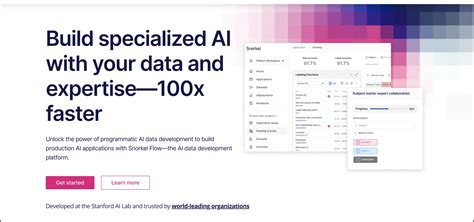 deepcode most powerful ai tools