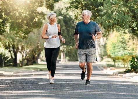 Andries Ackerman On Linkedin Patientoutcomes Tkr Innovationinhealthcare