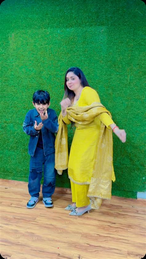 instagram video by daksh bhardwaj oct 29 2024 at 9 49 pm