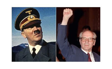 Humor Spionage Was Ist Ddr Sex Der Spiegel