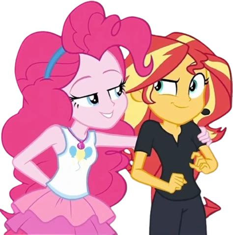 #3227751 - safe, derpibooru import, edit, edited screencap, editor ...