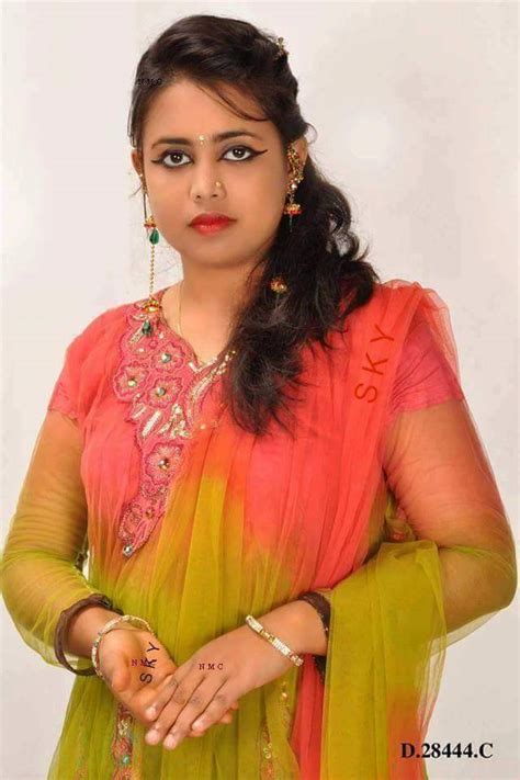 I M Poy Came Sex Kobi Twitter