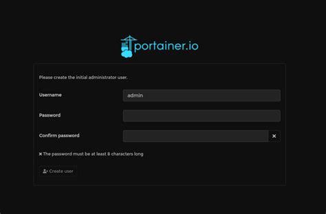 Blockchain Based Edge Computing Iot System Layer1 Md At Main