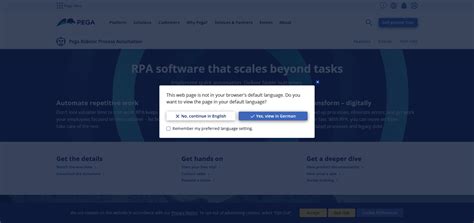 Openspan Review Automate Workflows Nlp Voice Recognition Monitor