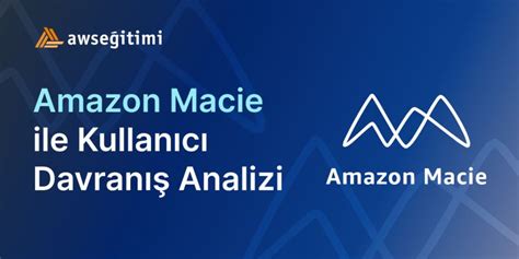 Aws EĞİtİmİ Linkedin‘de Awscloud Aws Developer Awsdevops Awstraining Devops