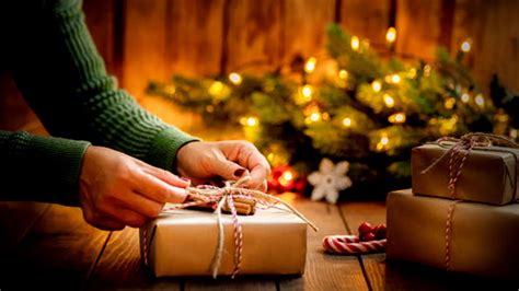 보자기 꿈 해몽 5가지 나오는 보는 흰 검은 푸는 싸는