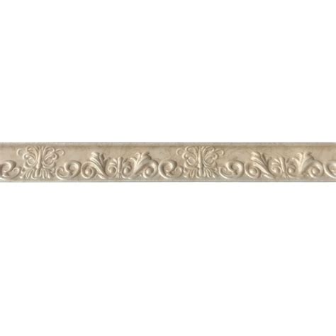 Top T Ceiling Cornices