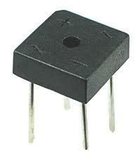 Arduino Resetting Itself With Relay Page 2 Motors Mechanics Power And CNC Arduino Forum