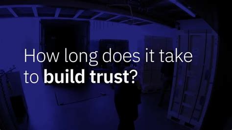 See A New Z Installed In Seconds IBM MediaCenter