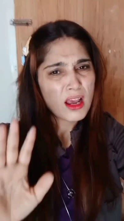 Compile Video Youtube