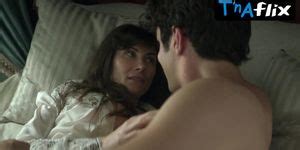 Laura Benanti Sexy Scene In The Gilded Age Tnaflix Com