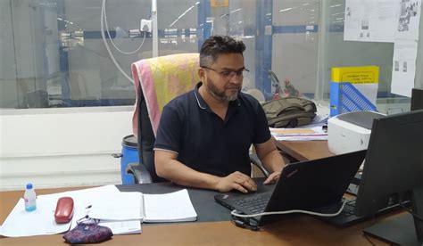 Apon Kumar Singha On Linkedin Happy Birthday To You Dear Sir One Of