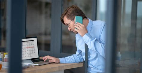 Como Fazer Um Agendamento Na Receita Federal ContÁbil Justi