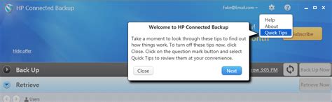 GeekTieGuy WPF