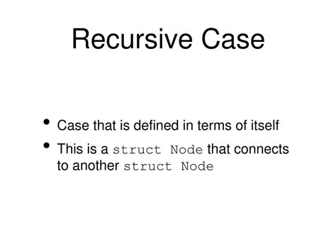 Week 7 Part 2 Kyle Dewey Ppt Download