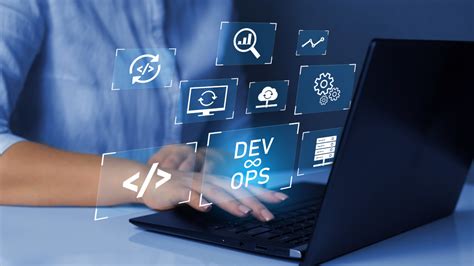 Development Vs Operations Where Do Dev” And Ops” Roles Differ And Overlap
