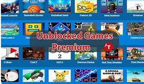 GitHub KaylinaMfuyen Unblocked Games Premium