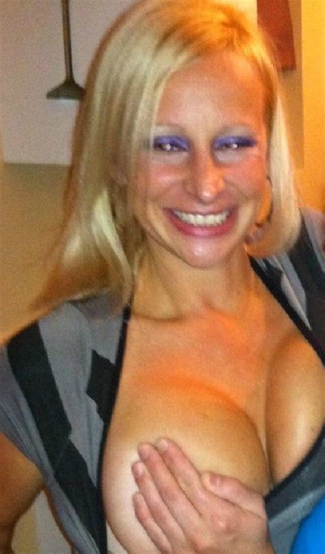 Sexdates Bij Jou Thuis Spreek Thuis Af Voor Seks