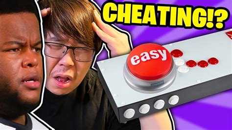 WHY THIS CONTROLLER ISN T CHEATING YouTube