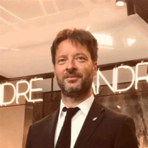 Emanuele Lucato Senior Area Sales Manager Graniti Fiandre Spa Linkedin