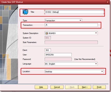 A Useful Trick To Debug Pop Up Sap Community