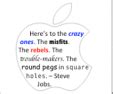 Objective C UITextView Custom Form Stack Overflow