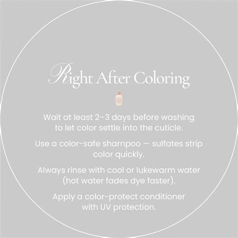 Wondersoft Professional Wondersoft Wondersoftprofessional Skincare