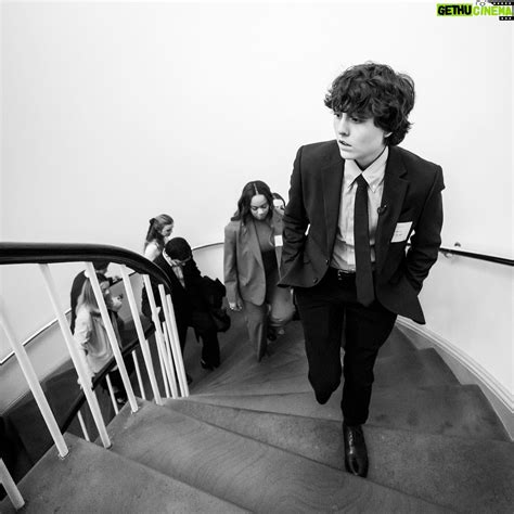 Mattie Westbrouck Wiki Biography Age Gallery Spouse And More