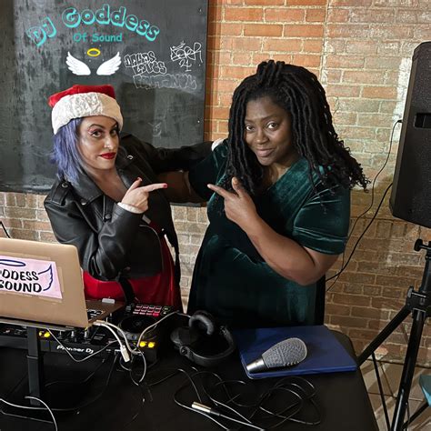 Keynote Speaker Event Hosting Dallas Tx Neldatone