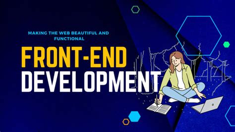 be your expert frontend web developer using html css and bootstrap by