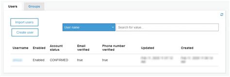 AWS Cognito Single Sign On SSO WordPress OAuth AWS Cognito SSO