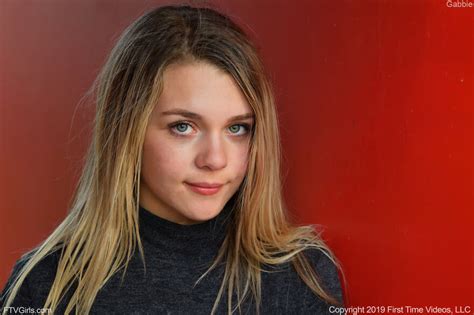 Gabbiehergorgeoussunset Gabbie03048 Porn Pic Eporner