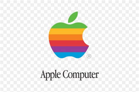Apple Logo Sticker Png 1600x1067px Apple Area Brand Computer