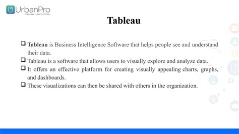Sample Ppt Livemasterclass Tableaupptx