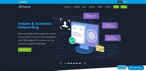 8 Best Payment Gateways In India For Recurring Payments Elextensions